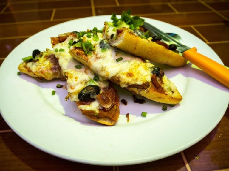 Sen Monorom: Visiter le Mondolkiri en 3 jours au Cambodge