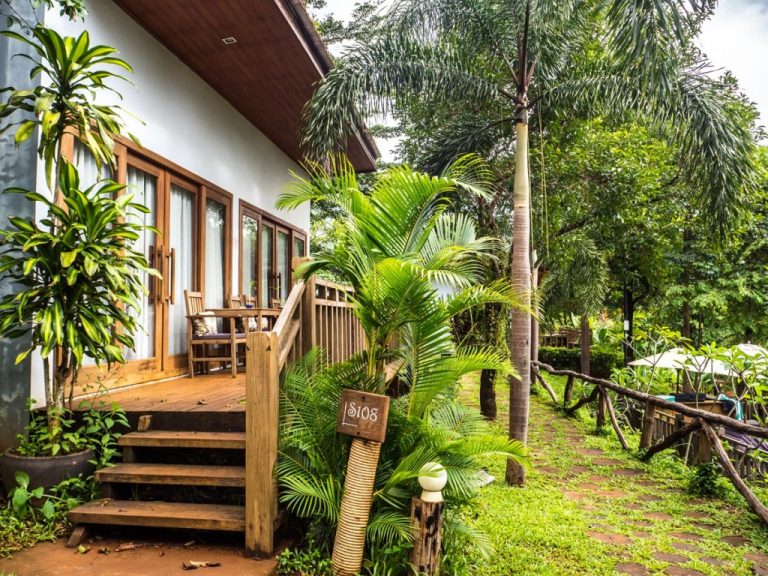 Sen Monorom: Visiter le Mondolkiri en 3 jours au Cambodge