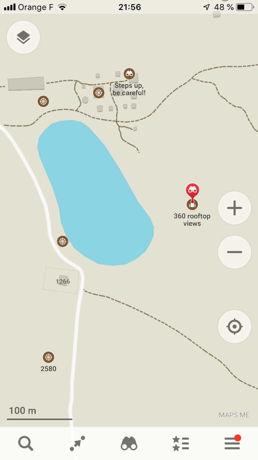 Visiter Bagan : Visiter les temples de Bagan au Myanmar