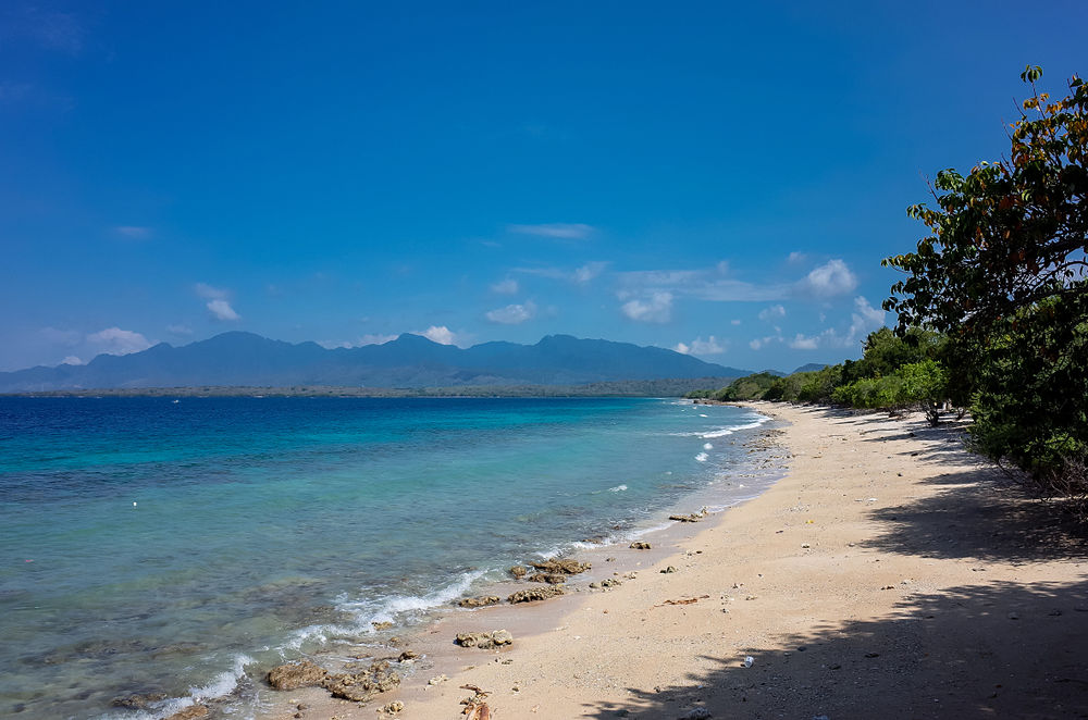 Que faire à Bali : Guide pour visiter Bali en Indonésie