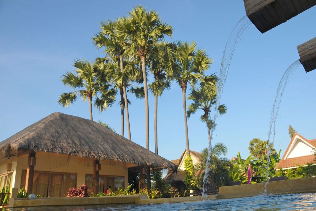 Guide pour visiter Pranburi : Découvrez ses secrets