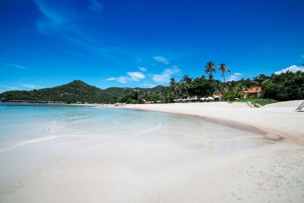 Koh Kut en Thaïlande : Conseils pour un super séjour